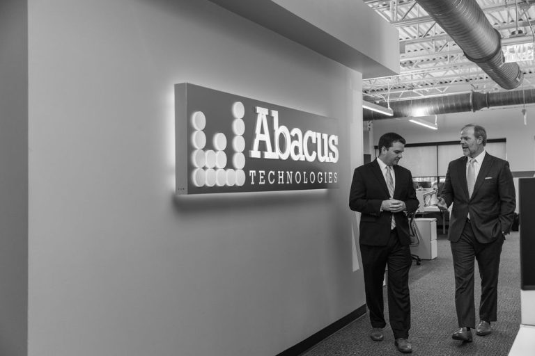 CyberWolf Data Protection | Cybersecurity Consulting Services