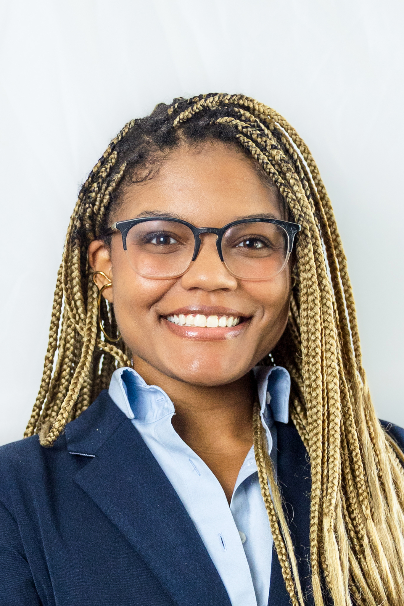 Our Team | Leadership Profiles | Managed IT Services