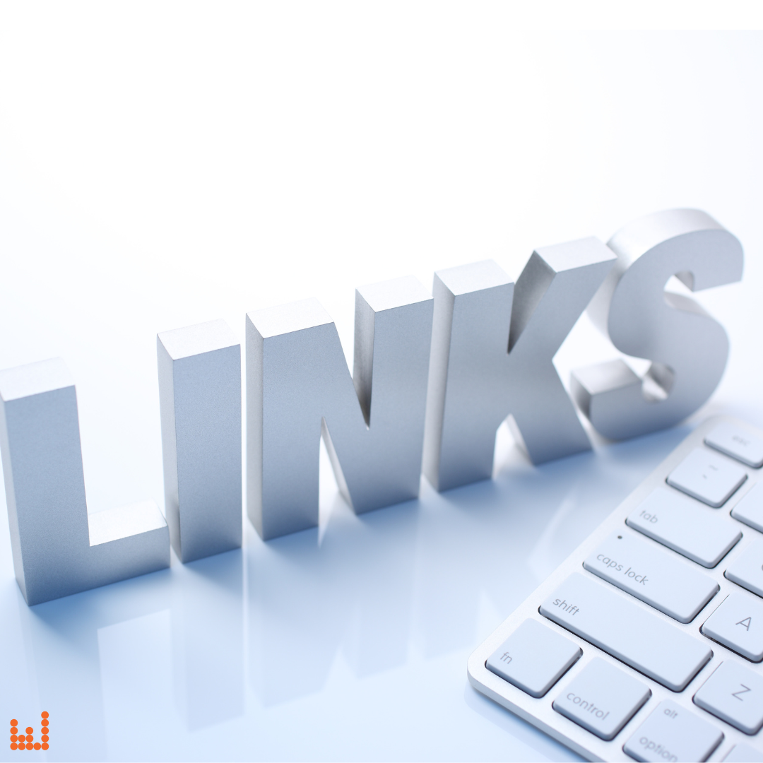 What Are Shortened Links? | Link Expanders | Cybersecurity