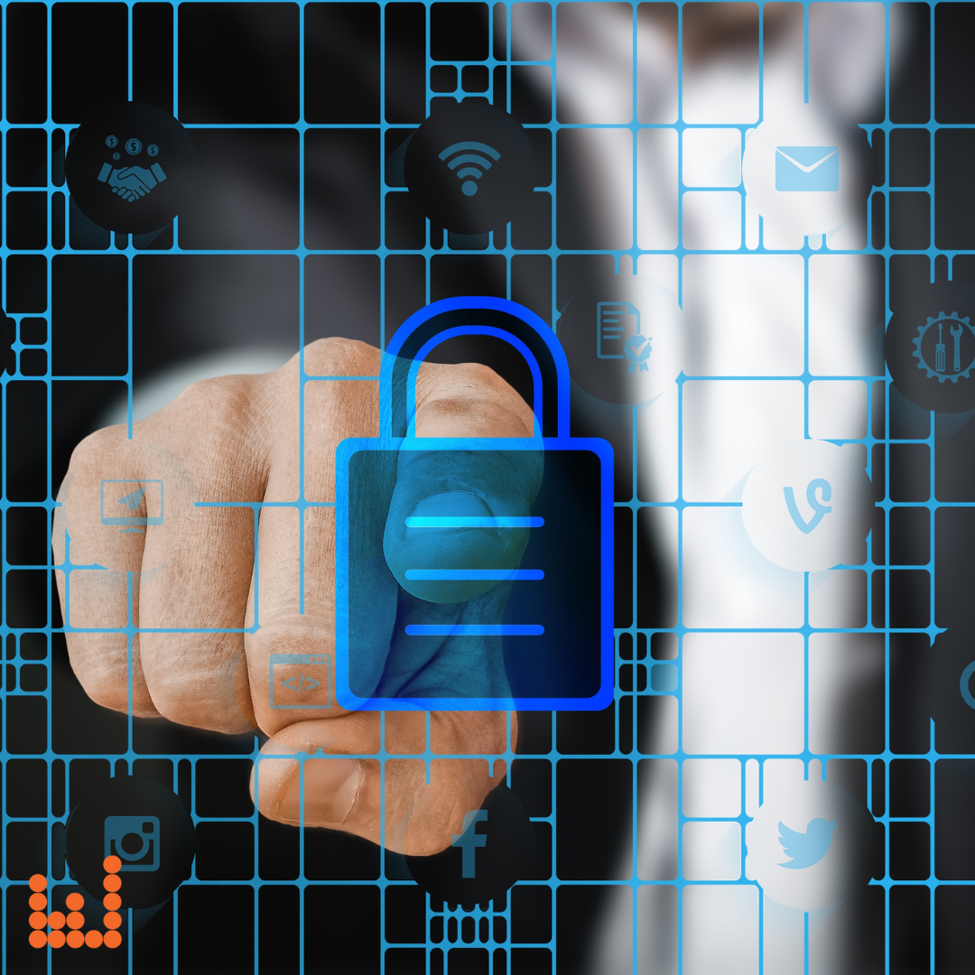 Cybersecurity: A Business Decision, Not Just an IT Function - Abacus Technologies