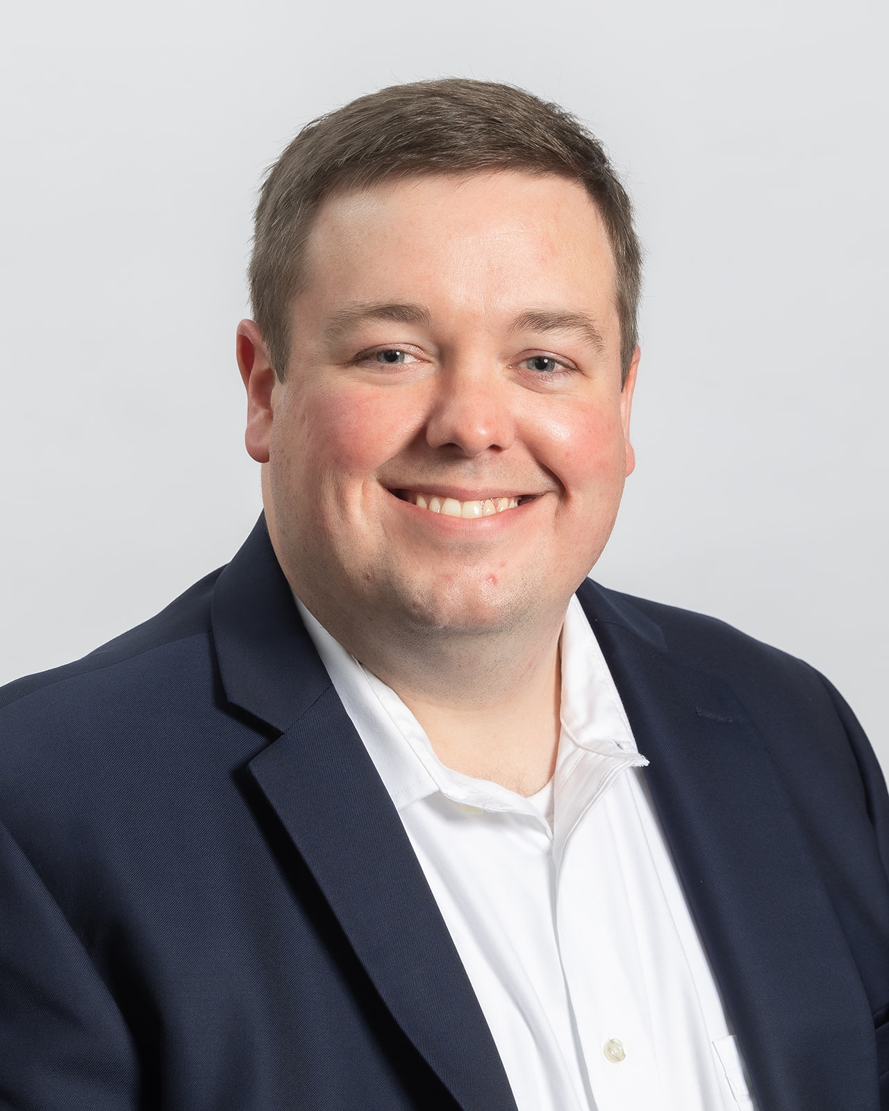 Our Team | Leadership Profiles | Managed IT Services