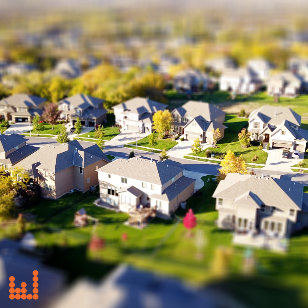 Protect Yourself from Neighborhood App Scammers - Abacus Technologies