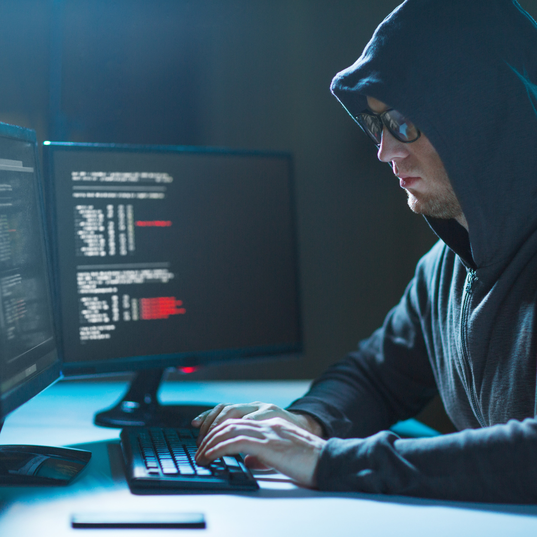 Social Engineering Red Flags | Cyberattack Scams | Managed IT